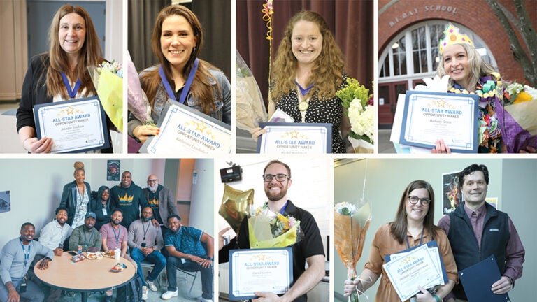 Home - Seattle Public Schools