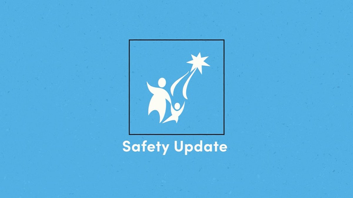 SPS Safety and Security Updates - Seattle Public Schools