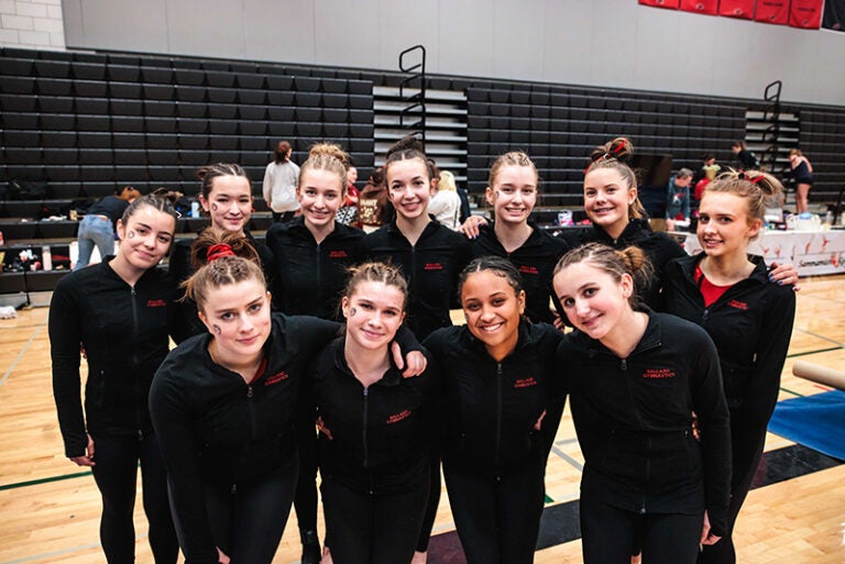 Home - Seattle Public Schools