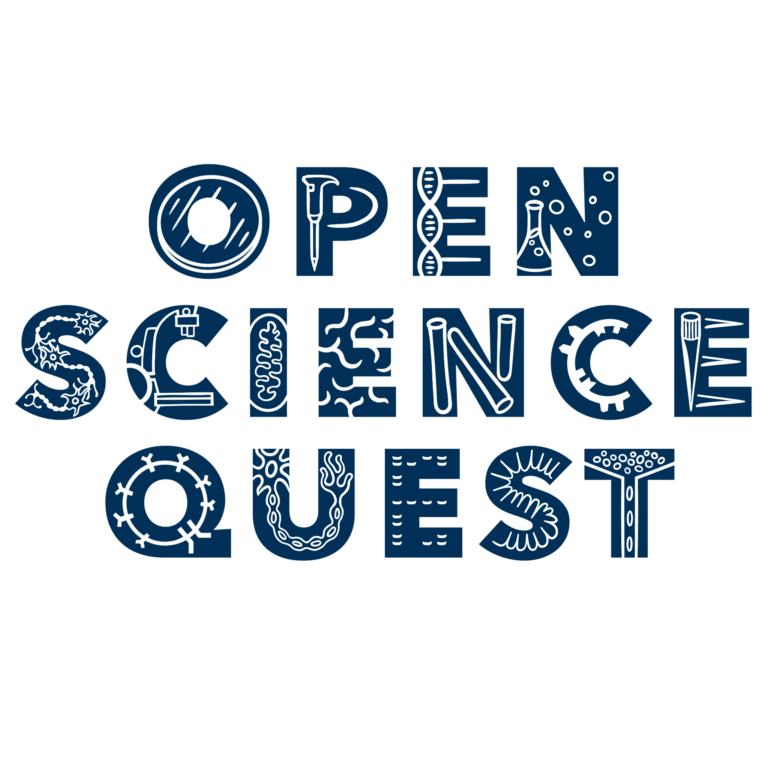 Open Science Quest (Allen Institute) - Seattle Public Schools