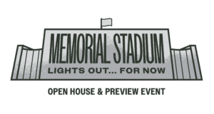 Memorial Stadium - Seattle Public Schools