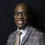 Leadership - Seattle Public Schools