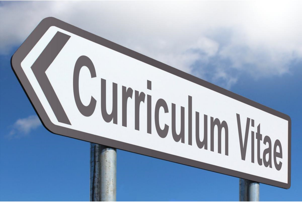 West Seattle High School - West Seattle High School