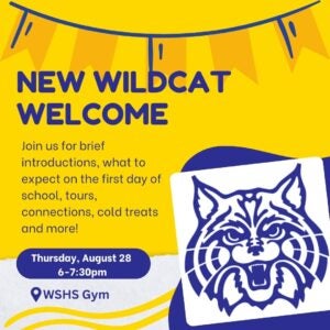 West Seattle High School - West Seattle High School