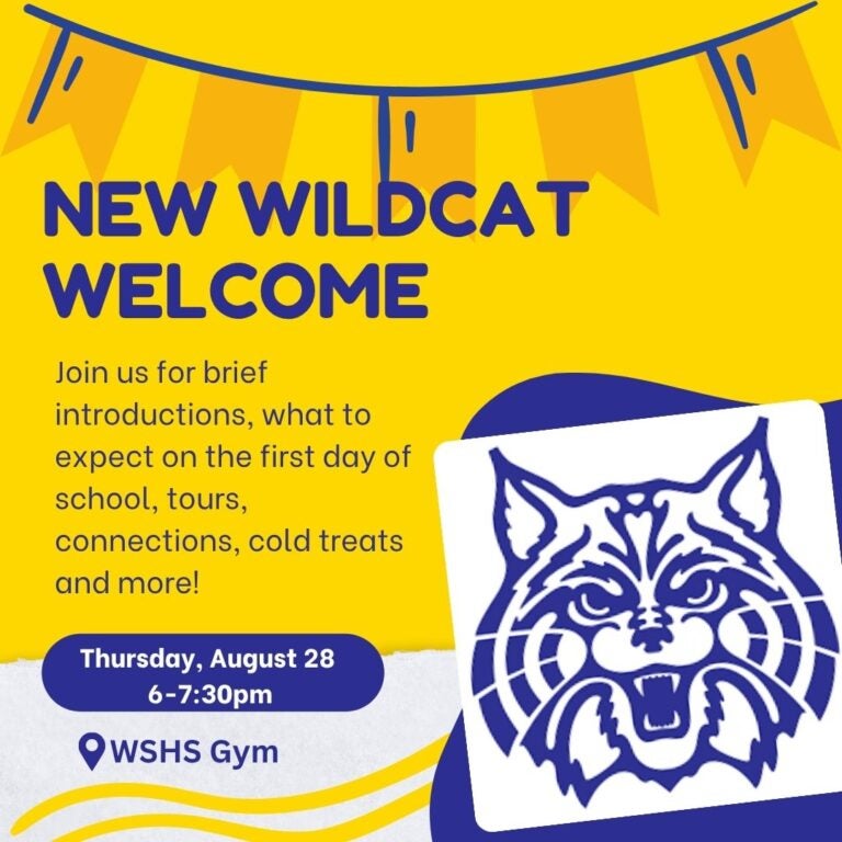 West Seattle High School - West Seattle High School