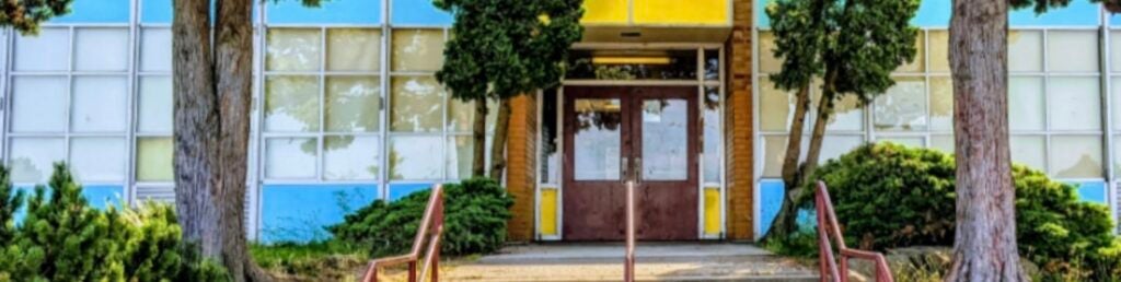 Prospective & Incoming Grade 6 Families - Whitman Middle School