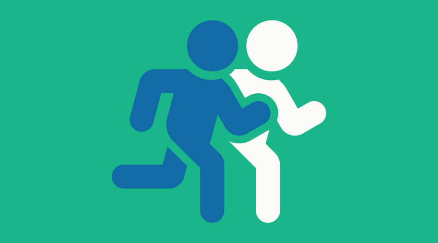 Calendar and News - Whitman Middle School