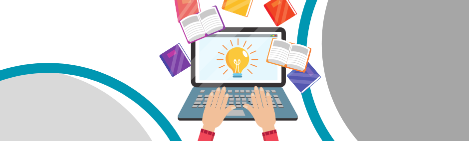 6th Grade (Incoming) Electives Registration - Whitman Middle School