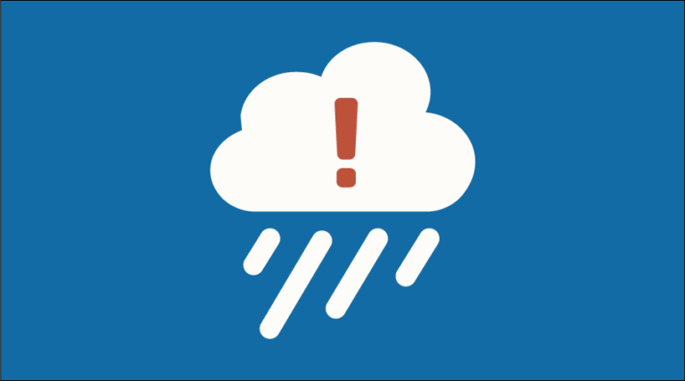 Whitman MS Winter Weather Information - Whitman Middle School