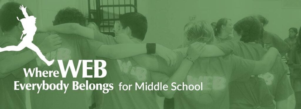 Whitman Middle School - Whitman Middle School