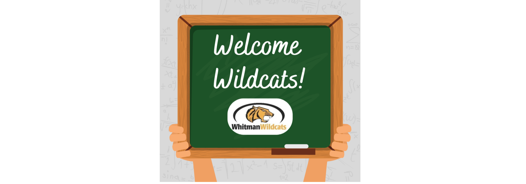 Whitman Middle School - Whitman Middle School