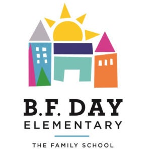 Benjamin Franklin Day Elementary