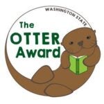 Children’s Book Award Nominees 2025-2026 - Bryant Elementary School