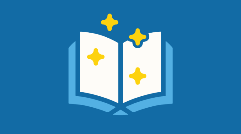 Children’s Book Award Nominees 2025-2026 - Bryant Elementary School