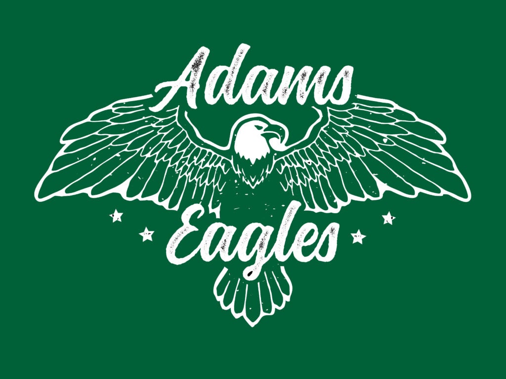 Calendar and News - Adams Elementary School