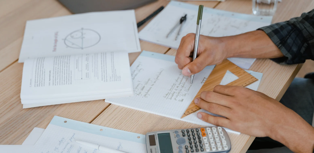 Cleveland High School - Cleveland STEM High School