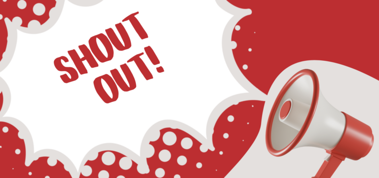 Cleveland High School - Cleveland STEM High School