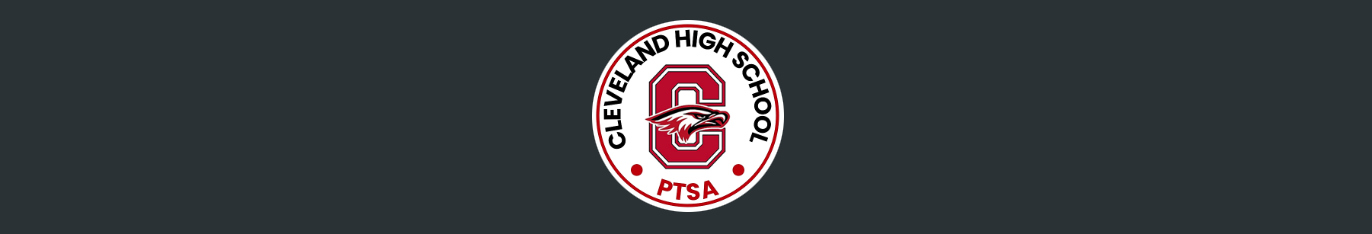 CHS PTSA: Join Us! - Cleveland STEM High School