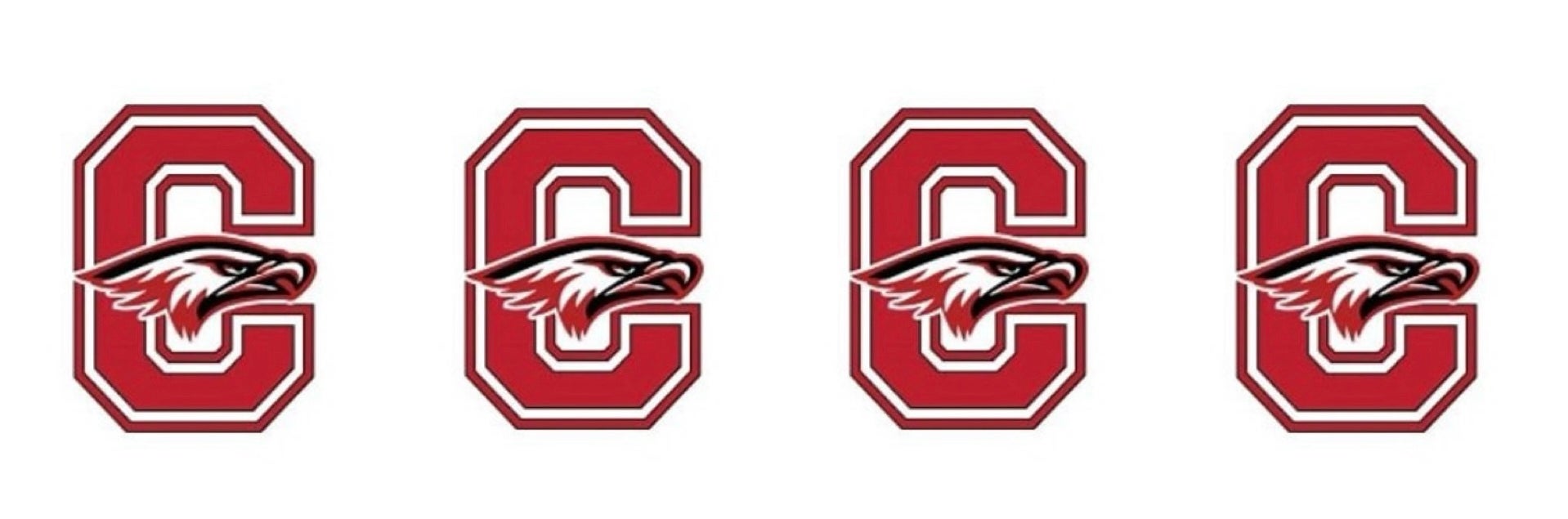 Athletics - Cleveland STEM High School