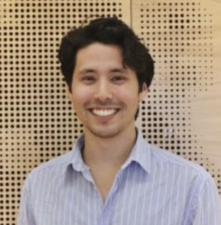 Seattle Promise Scholarship - Cleveland STEM High School