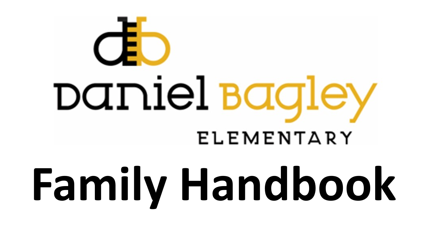 Daniel Bagley Elementary - Daniel Bagley Elementary School
