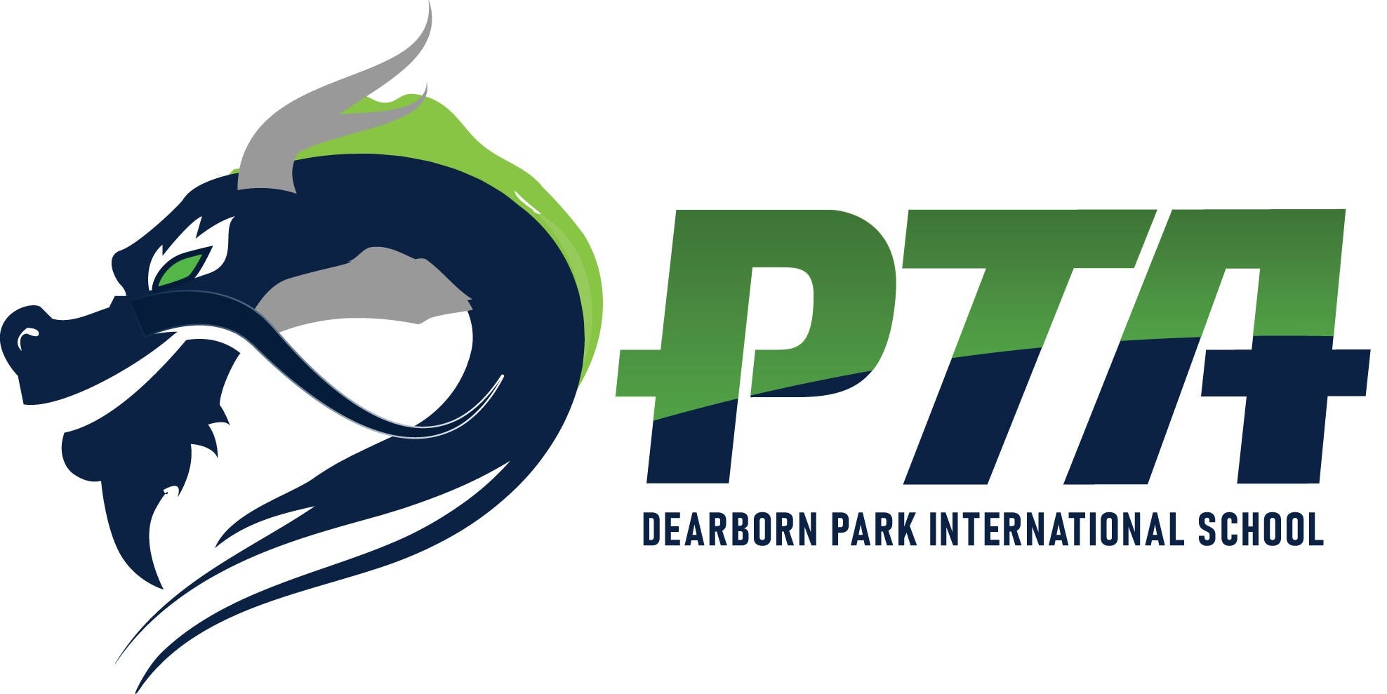 Dearborn Park International Elementary - Dearborn Park International ...