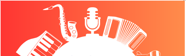 Eckstein Middle School - Eckstein Middle School