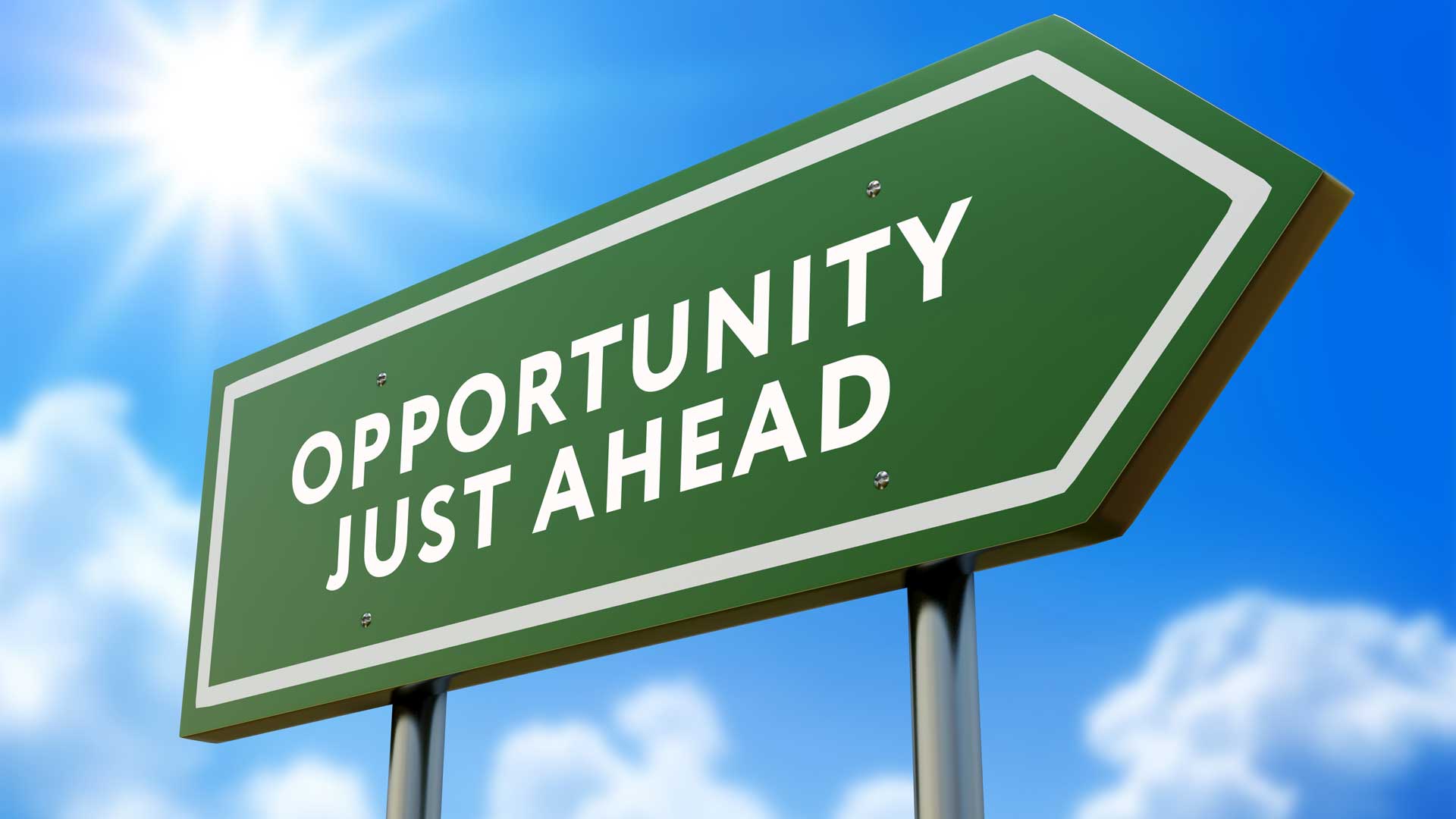 2024 Summer Opportunities - Franklin High School 2024 Summer Opportunities - Franklin High School