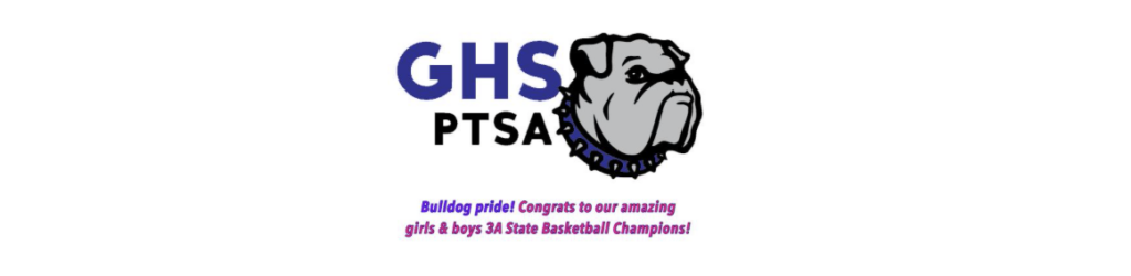 GHS PTSA School Events: Mark Your Calendars - Garfield High School