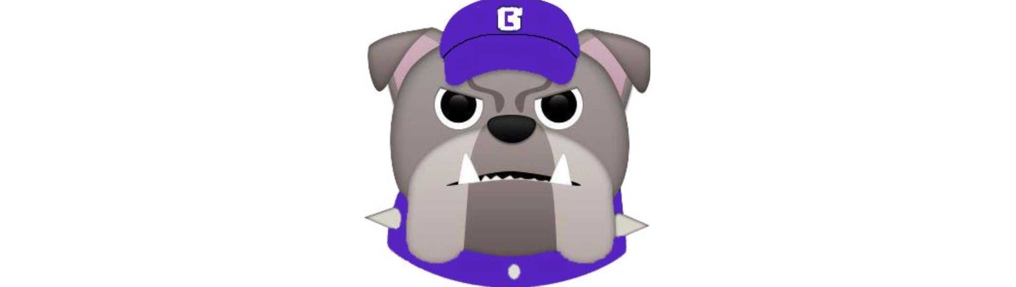 Athletics - Garfield High School