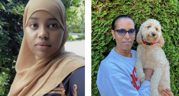 Teen Health Center - Garfield High School