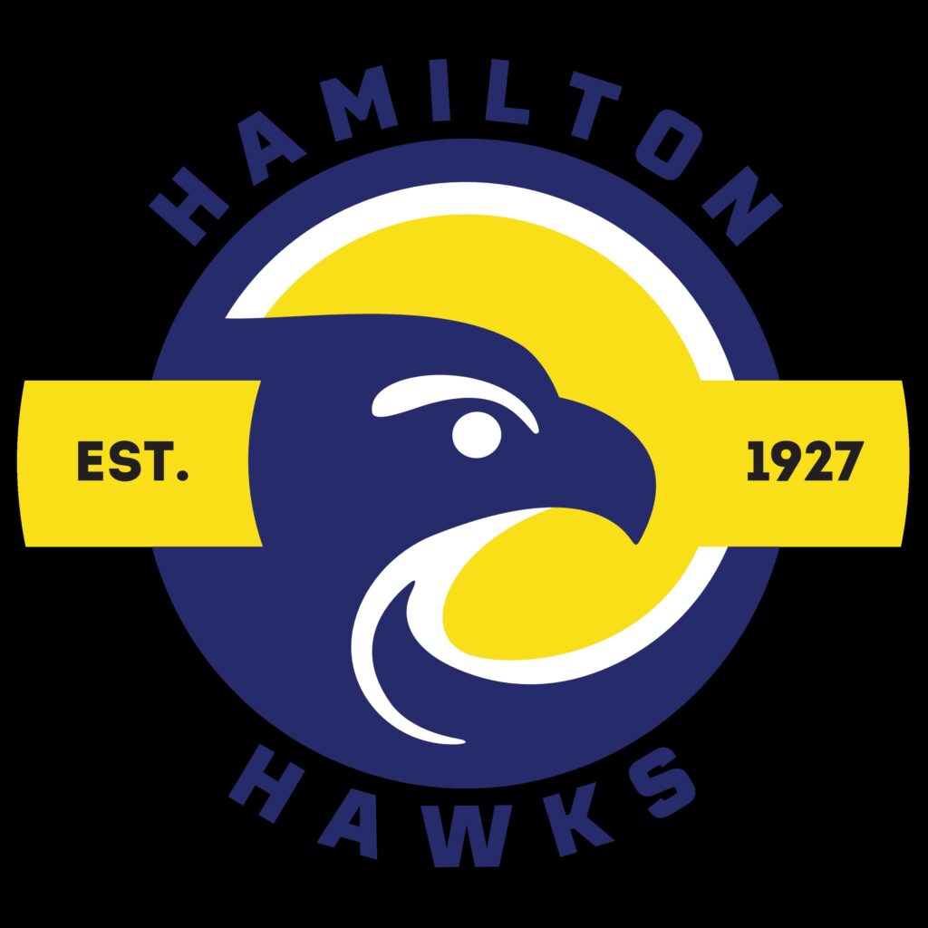 Hamilton International Middle School - Hamilton International Middle School