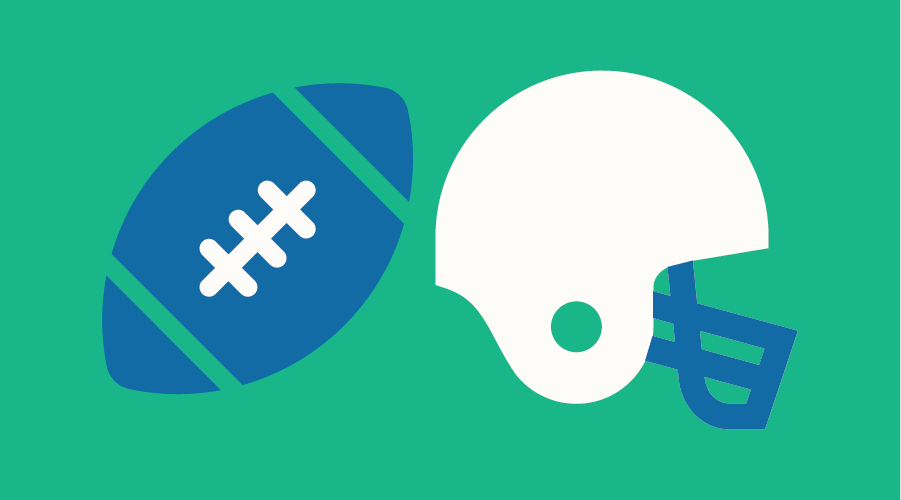 Ingraham High School - Ingraham High School