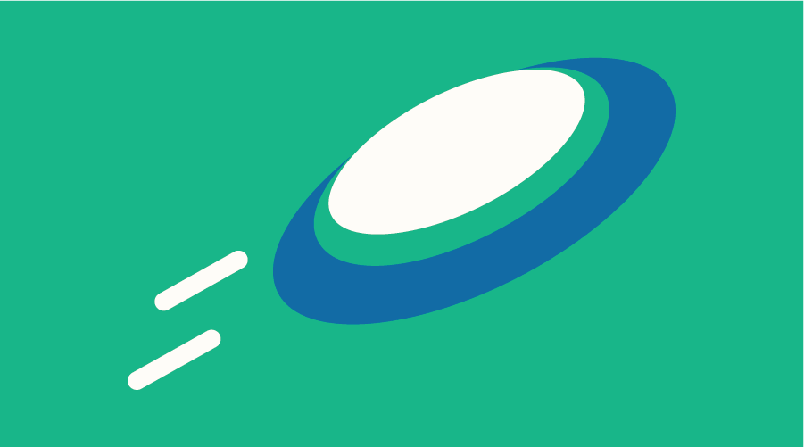 Ultimate Frisbee Tryouts - Jane Addams Middle School