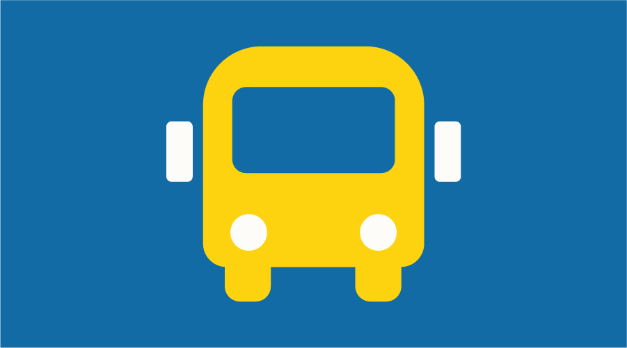 News : Yellow Card Requests - Lafayette Elementary School