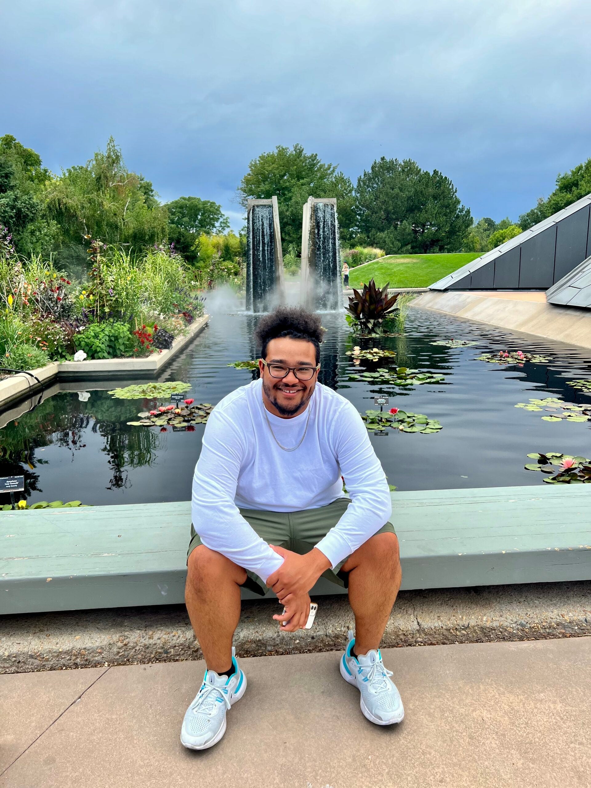 Meet Our Counseling Team - Lincoln High School