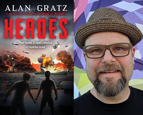 Calendar and News - Madison Middle School