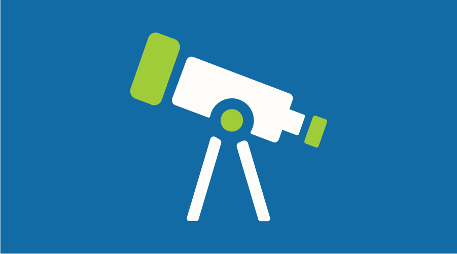 McClure Middle School - McClure Middle School