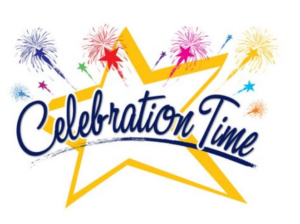 McClure Middle School - McClure Middle School