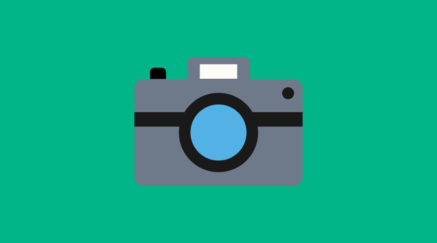 McClure Middle School - McClure Middle School