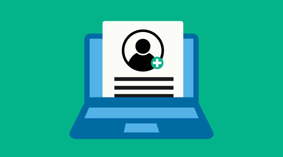 Mercer International Middle School - Asa Mercer International Middle School