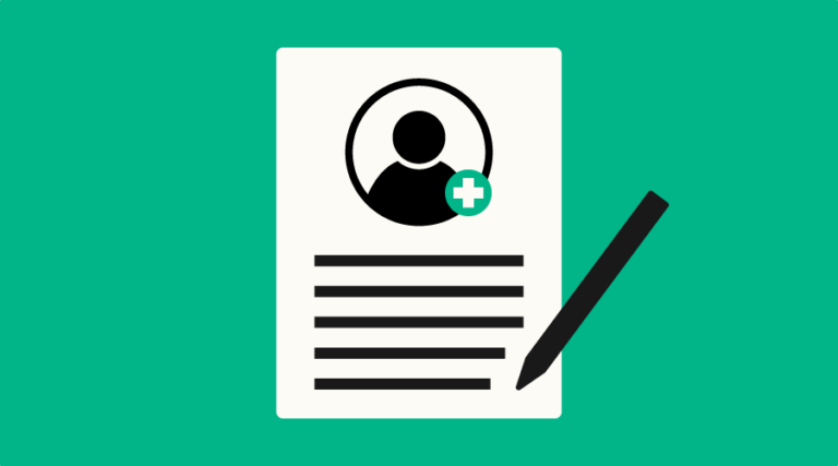 Orca K-8 - Orca K-8 School