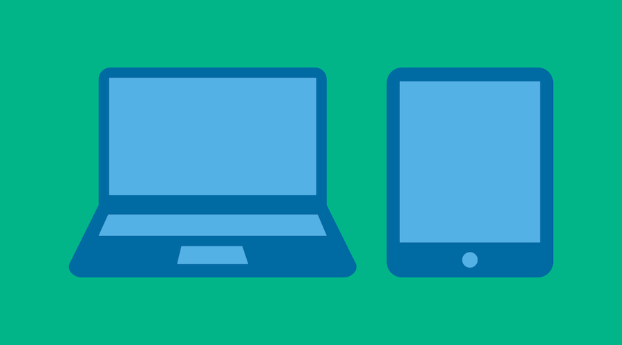 Orca K-8 - Orca K-8 School