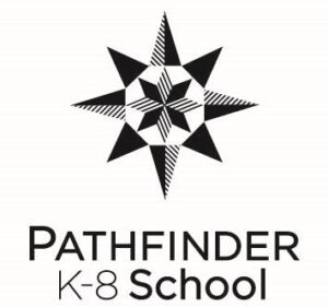 Middle School Art - Pathfinder K-8 School