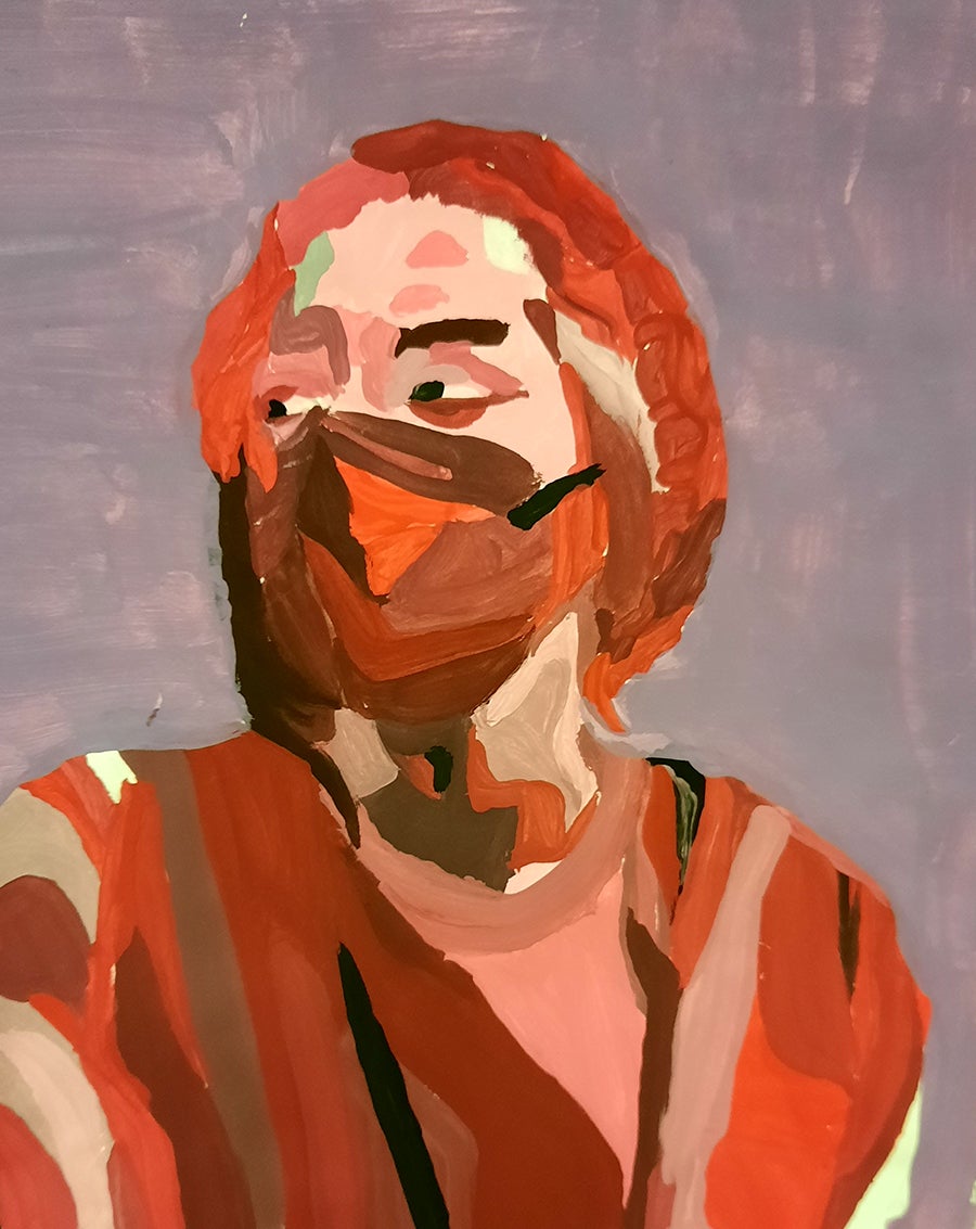 Pathfinder K-8 - Pathfinder K-8 School