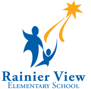 Rainier View Elementary School