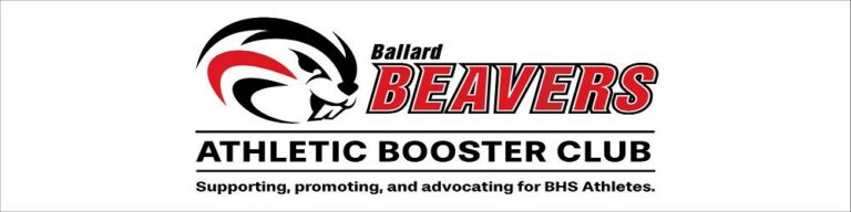 Ballard High School - Ballard High School