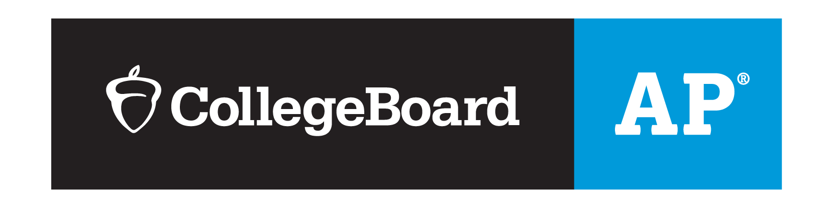 Assessments Overview - Ballard High School