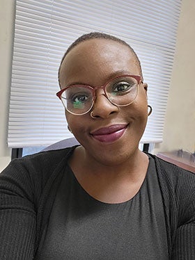 FAFSA & WASFA Information - Ballard High School