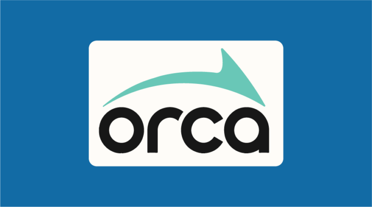 ORCA Card and Metro Bus Information - Ballard High School